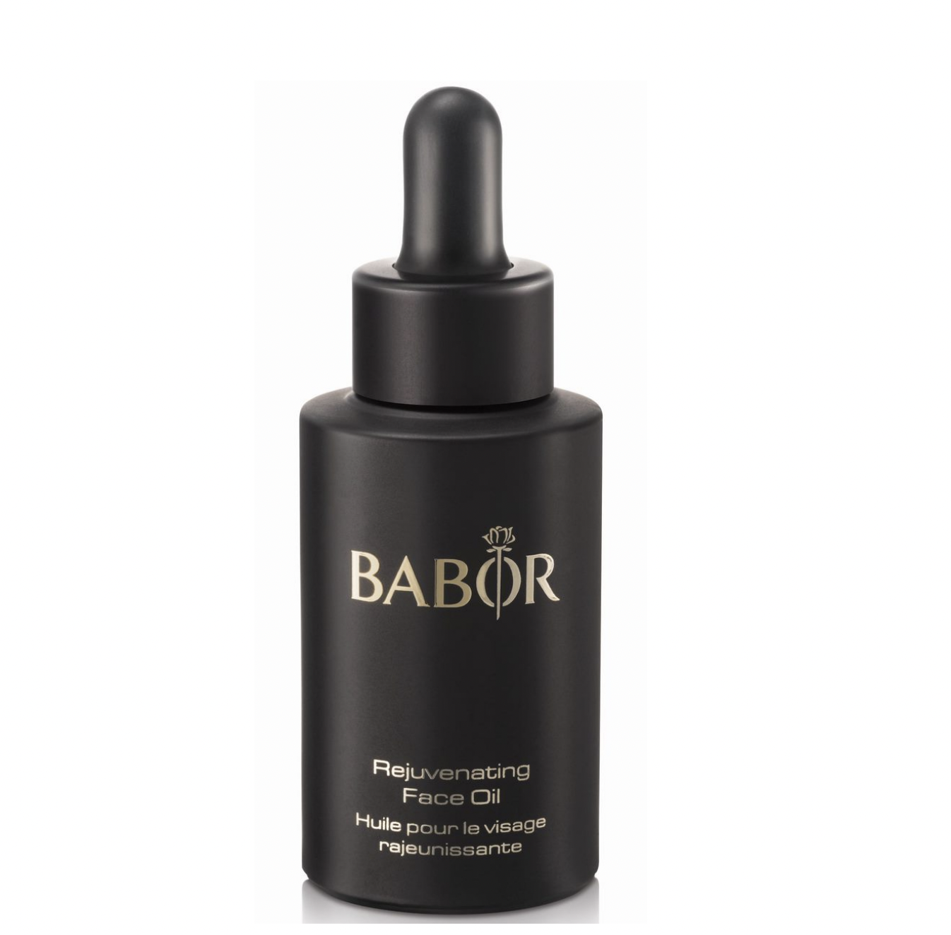 7 Amazing Winter Skincare Products - purchase skin care products online - Official Site