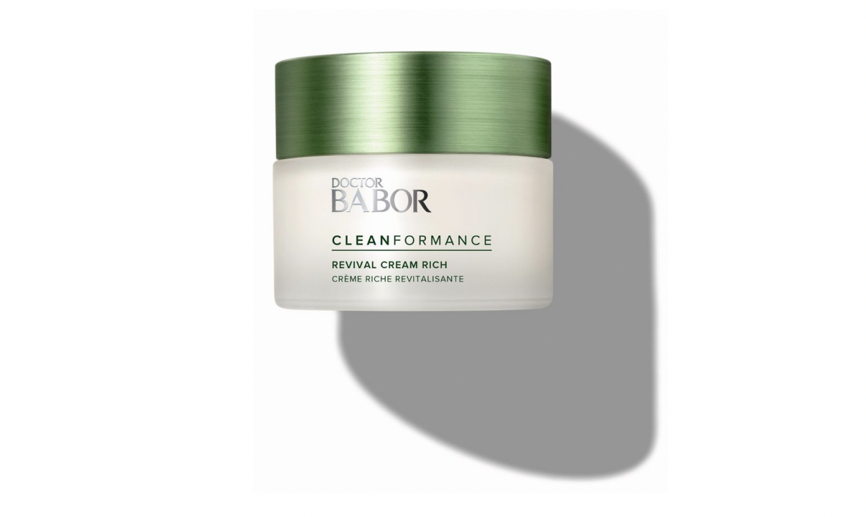 7 Amazing Winter Skincare Products - purchase skin care products online - Official Site