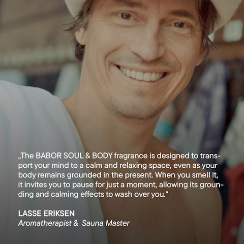 Soul & Body: A Gift of Calm for the Festive ChaosPlease - purchase skin ...