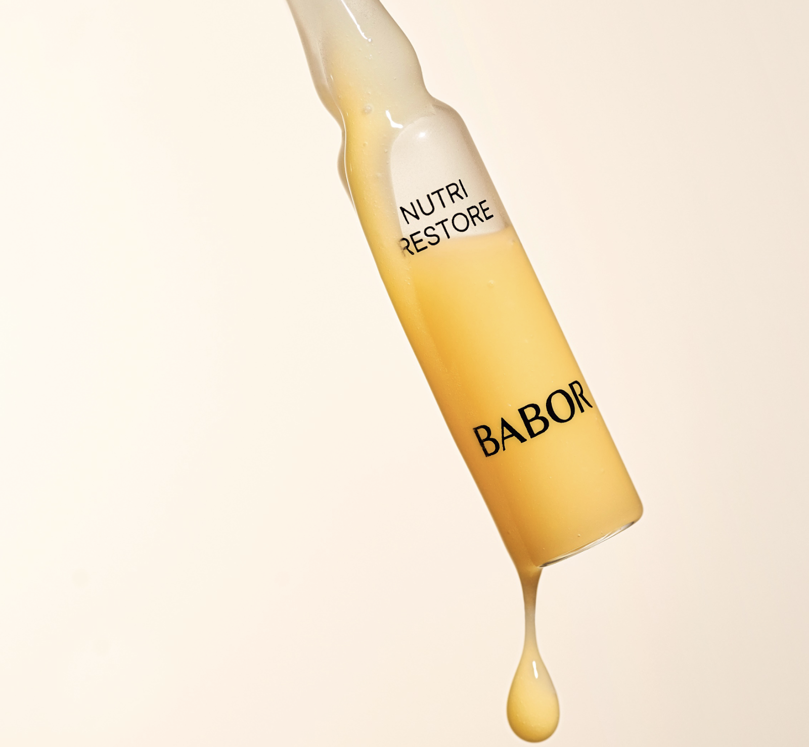 Repairing Damage to the Skin Barrier - purchase skin care products online - Official Site