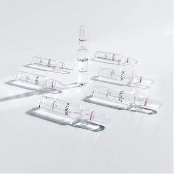 How Ampoules Can Transform Your Skin - purchase skin care products ...
