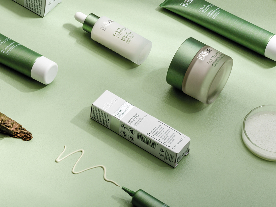 Clean beauty cosmetics | Vegan, sustainable, plastic-free and more ...